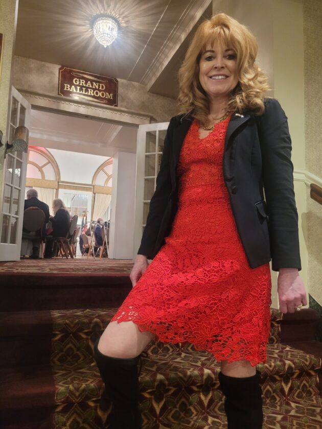 Pennsylvania treasurer urges more attention be paid to mail-in voters ...